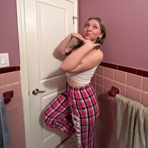 Stream Avery Taylor music | Listen to songs, albums, playlists for free on SoundCloud