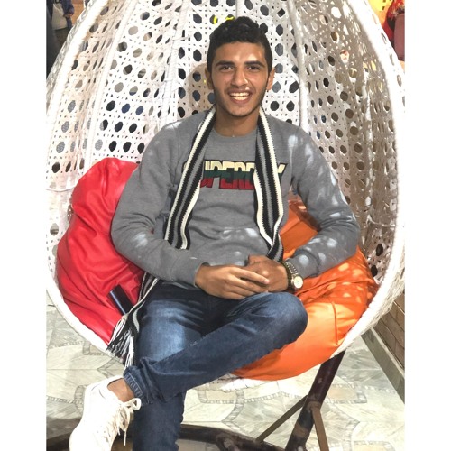 Stream sayed Ashraf music | Listen to songs, albums, playlists for free ...