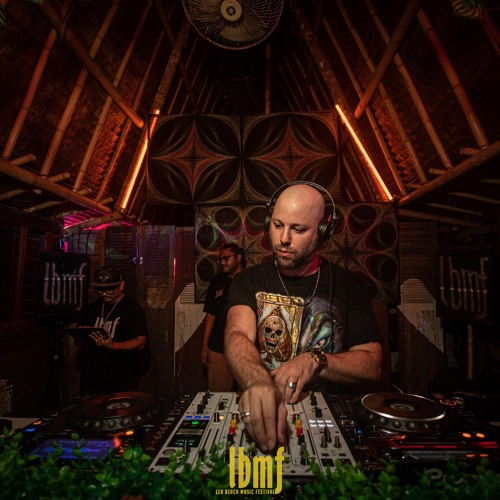 Stream Sam Ritter music | Listen to songs, albums, playlists for free ...