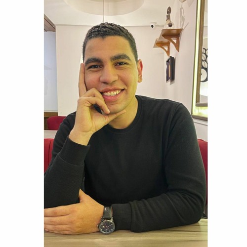 Stream Mahmoud Gamil Soltan music | Listen to songs, albums, playlists ...