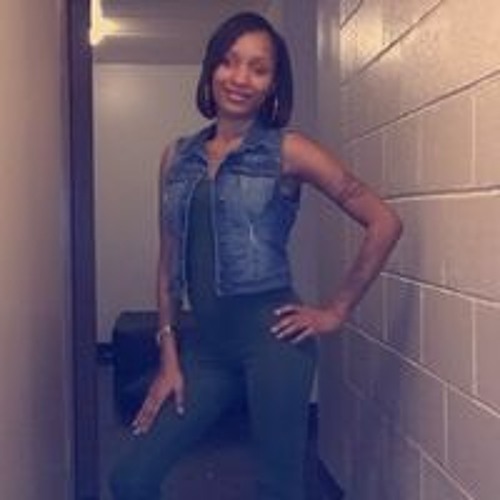 Stream Lala Michelle music | Listen to songs, albums, playlists for ...