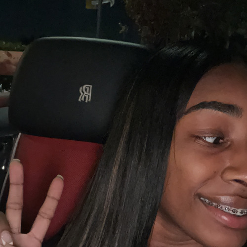 Stream Money Boo music | Listen to songs, albums, playlists for free on ...