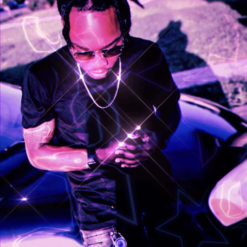 Stream Dhatway Tay music | Listen to songs, albums, playlists for free ...