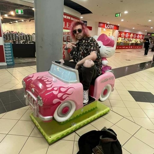 Stream Seb Cats music | Listen to songs, albums, playlists for free on ...