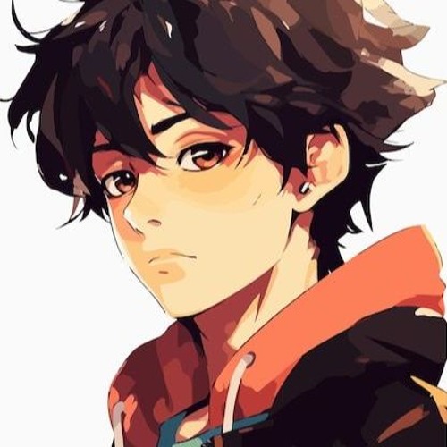 Stream Bay Levi music | Listen to songs, albums, playlists for free on ...