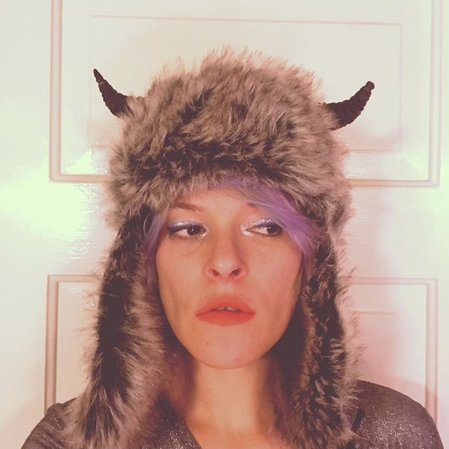 Stream Star Anna music | Listen to songs, albums, playlists for free on ...