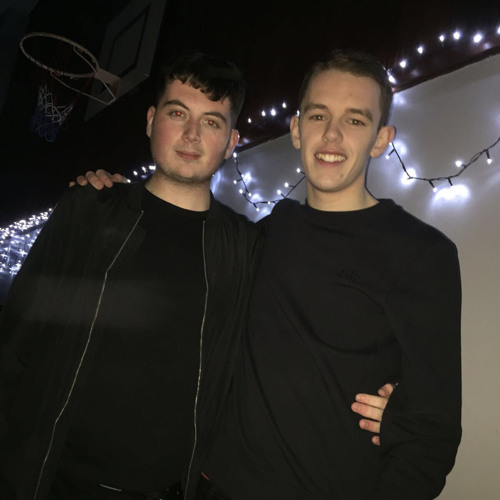 Stream Luke Mackenzie music | Listen to songs, albums, playlists for ...