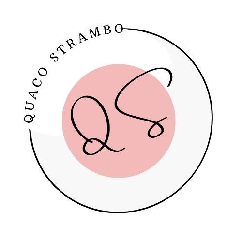 Stream Quaco Strambo music | Listen to songs, albums, playlists for ...