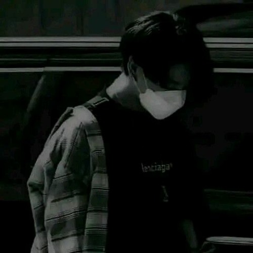 Stream Gothboyclique music | Listen to songs, albums, playlists for ...