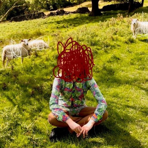 Stream The Scribble music | Listen to songs, albums, playlists for free ...