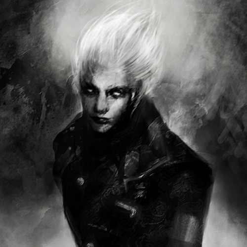 Stream Blackened Angel music | Listen to songs, albums, playlists for ...