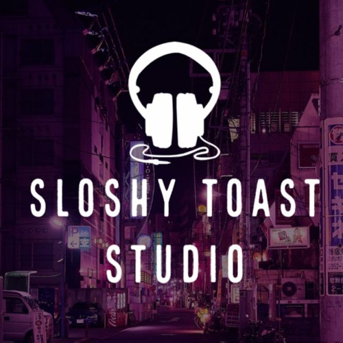 Stream sloshy toast studio music | Listen to songs, albums, playlists ...