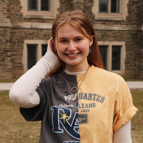 Stream Uki Alayne music | Listen to songs, albums, playlists for free ...