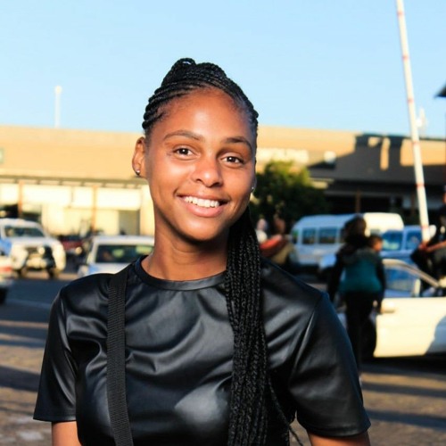 Stream Starkiddow25 music | Listen to songs, albums, playlists for free on SoundCloud