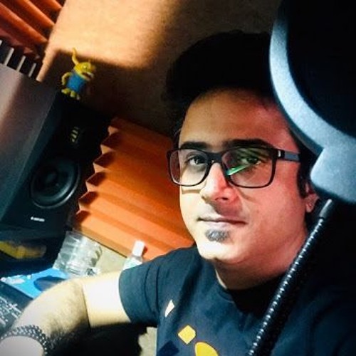 Stream dj nonie music | Listen to songs, albums, playlists for free on ...