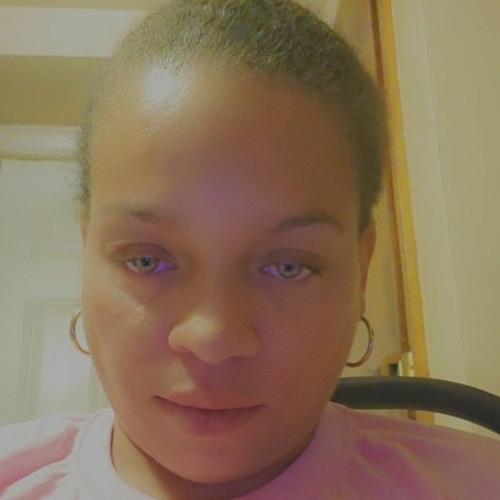 Stream Mellababy music | Listen to songs, albums, playlists for free on ...