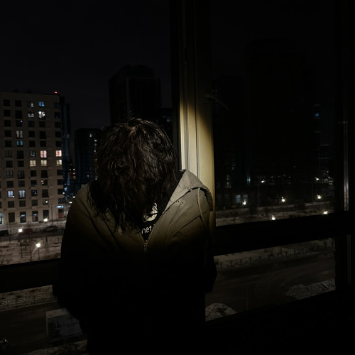 Stream lil Kidd music | Listen to songs, albums, playlists for free on ...