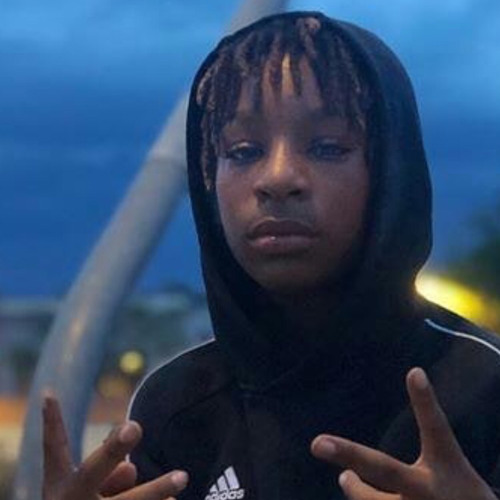 Stream dayday music | Listen to songs, albums, playlists for free on ...