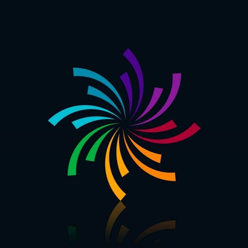 Stream BENJI music | Listen to songs, albums, playlists for free on ...