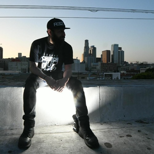 Stream Rez music | Listen to songs, albums, playlists for free on ...