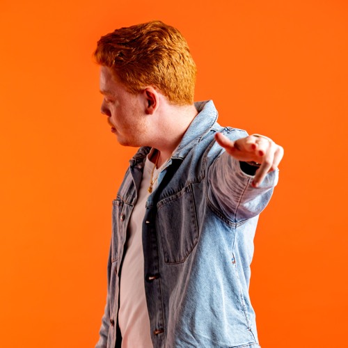 Stream JINJAH music | Listen to songs, albums, playlists for free on ...