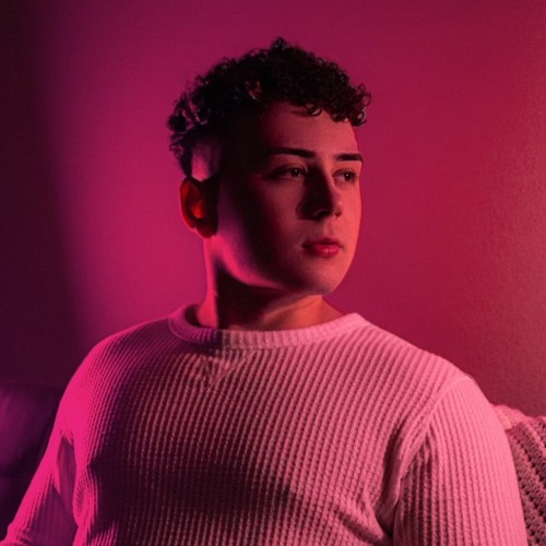 Stream Lil Cari music | Listen to songs, albums, playlists for free on ...