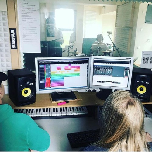 Stream A Level Music Technology - Composition 2020 - Brief 3 by TRC ...