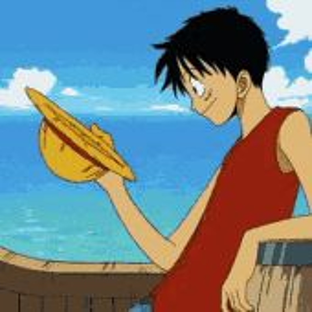 Stream tabs | Listen to top hits and popular tracks online for free on ...