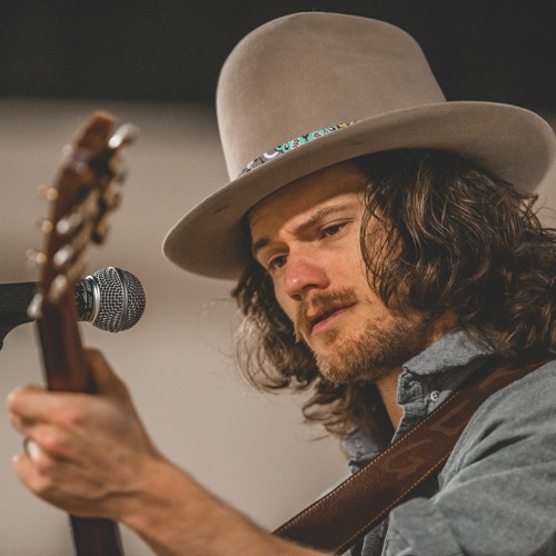 Stream Pug Johnson music | Listen to songs, albums, playlists for free ...