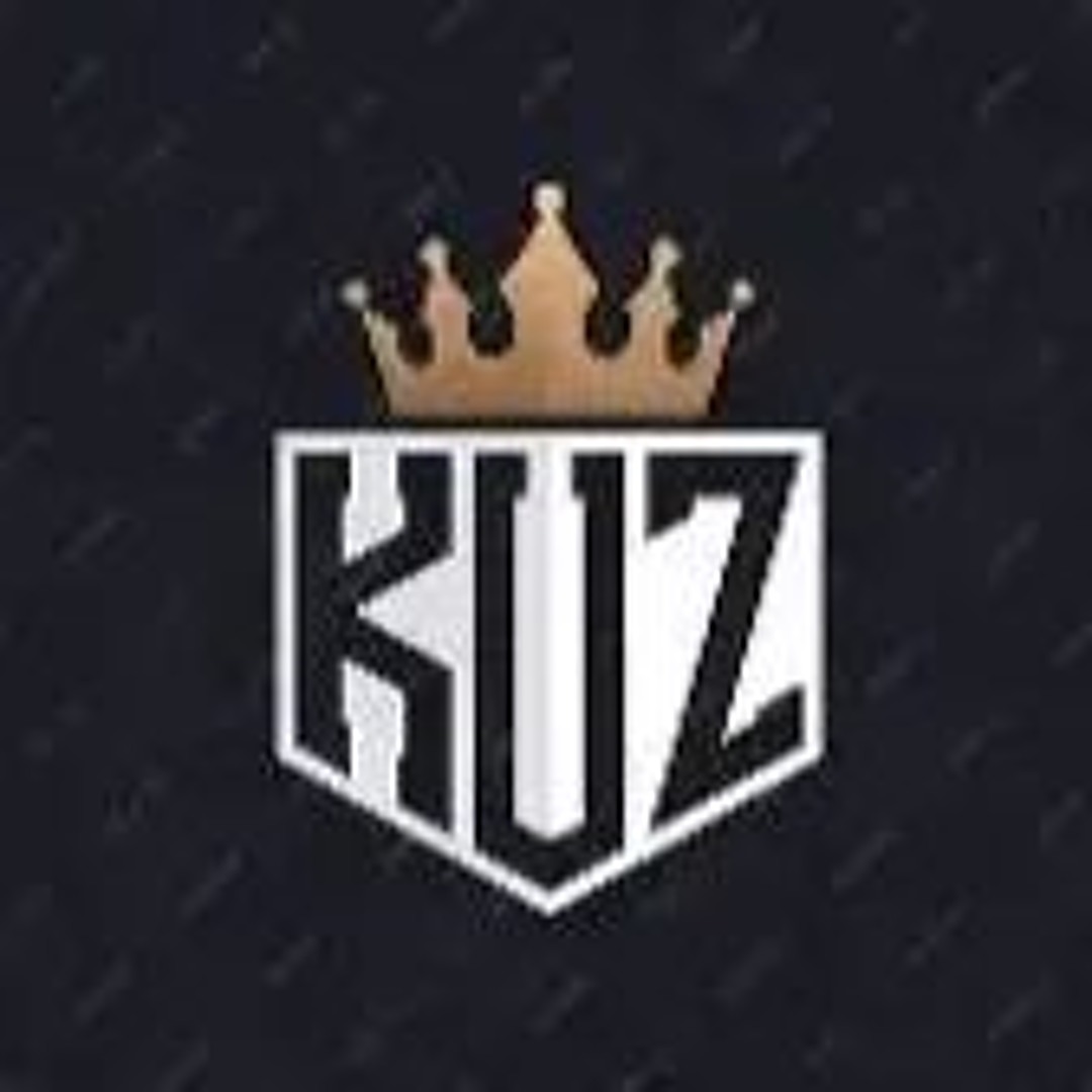 Stream Lifestyle by king kuz producer kuzdidit | Listen online for free ...