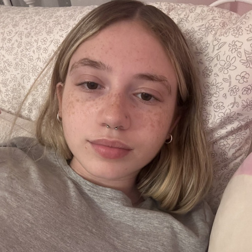 Stream ana music | Listen to songs, albums, playlists for free on ...