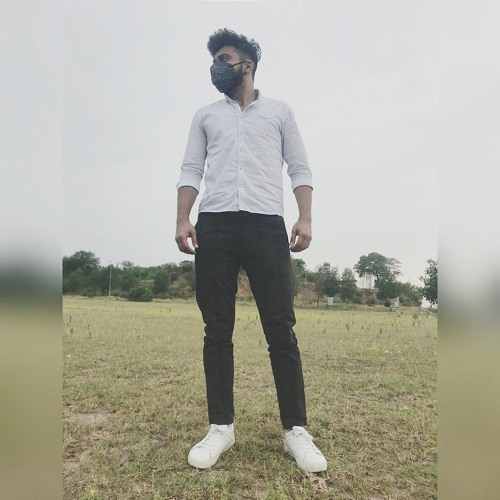 Stream Umer Javed | Listen to Imagine Dragons playlist online for free ...