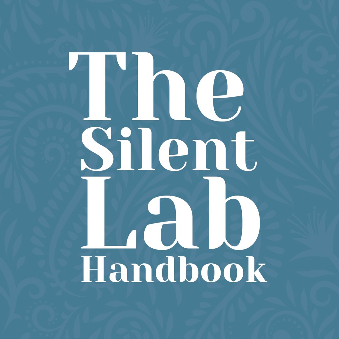 Stream Silent Lab - Kraft der Zeit (GER) by DIYverse Project - Co ...