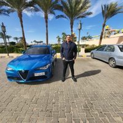 Stream Yousef Elsayed music | Listen to songs, albums, playlists for free on SoundCloud