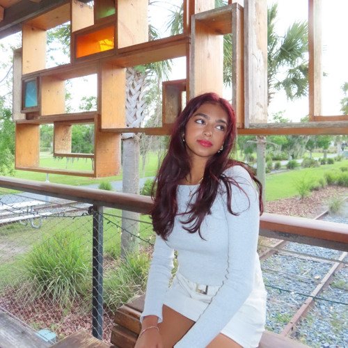 Stream NEHA music | Listen to songs, albums, playlists for free on ...