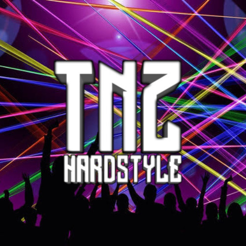 Stream Tnz music | Listen to songs, albums, playlists for free on ...