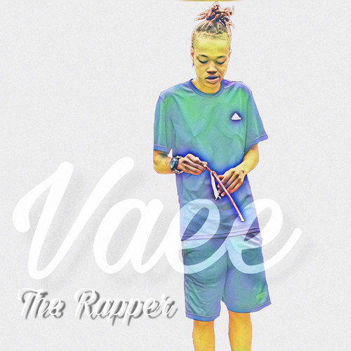 Stream Vaee The Rapper music | Listen to songs, albums, playlists for ...
