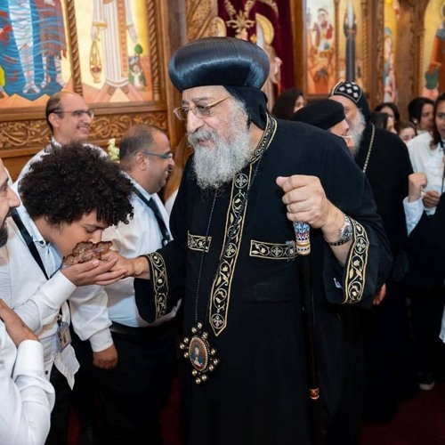 Stream Michael Markos music | Listen to songs, albums, playlists for ...