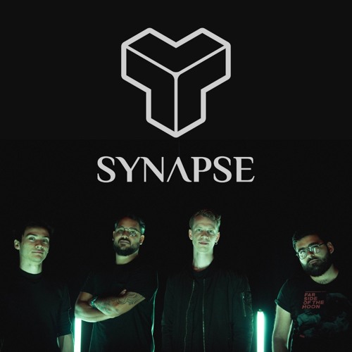 Stream Synapse Band music | Listen to songs, albums, playlists for free ...