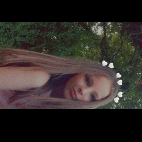 Stream Skye Grant Fleming music | Listen to songs, albums, playlists ...