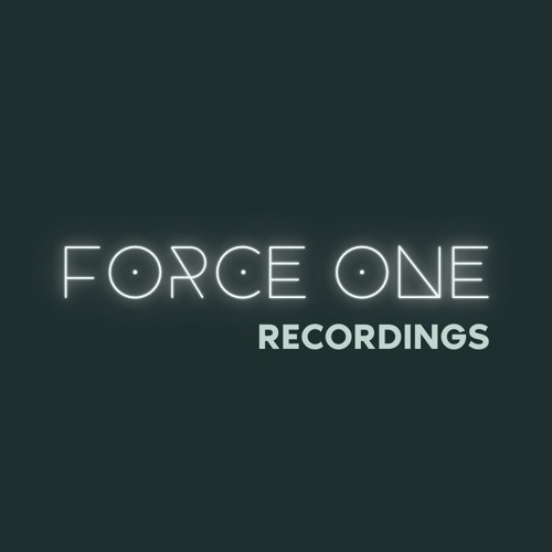 Stream Force One Recordings music | Listen to songs, albums, playlists ...