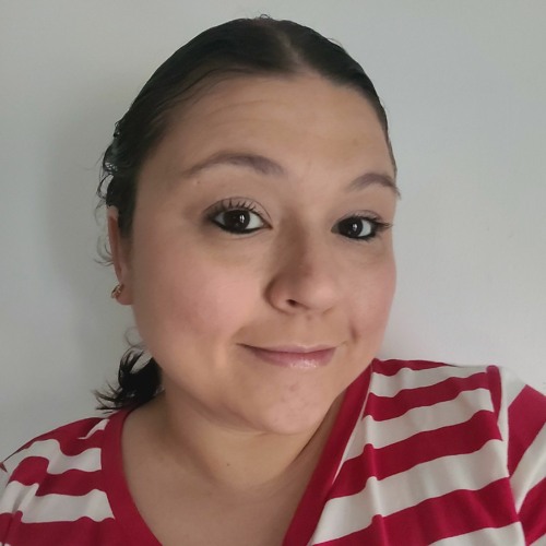 Stream Melanie music | Listen to songs, albums, playlists for free on ...