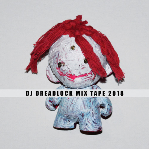 Stream Dj Dreadlock_Official music | Listen to songs, albums, playlists ...