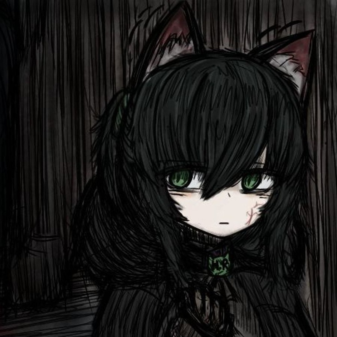 Stream Prince Of Hell, Playwright Lorde by X | Listen online for free ...