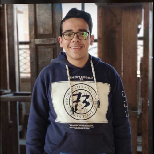 Stream Peter Safwat music | Listen to songs, albums, playlists for free ...