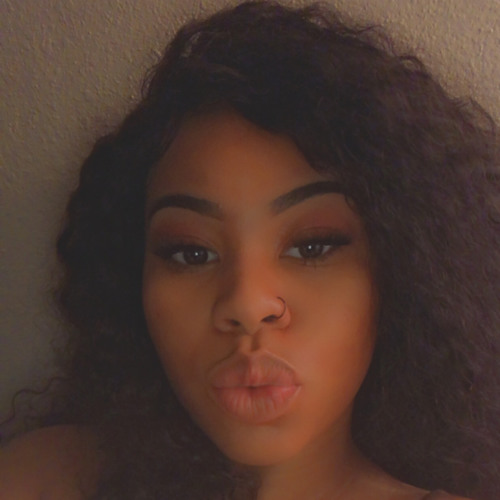 Stream MalachiRose music | Listen to songs, albums, playlists for free ...