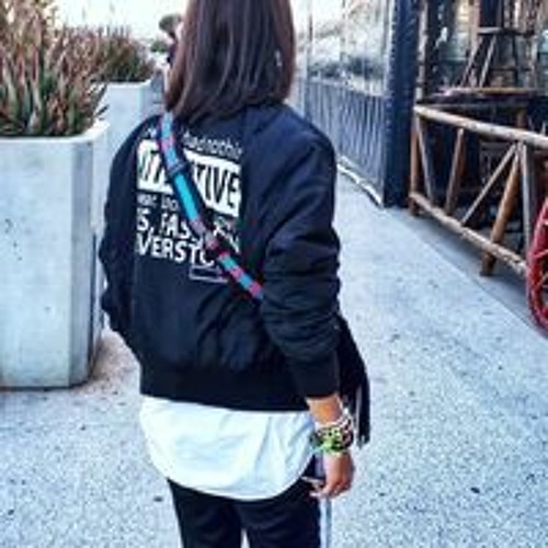 Stream Kristin Lab's music | Listen to songs, albums, playlists for ...