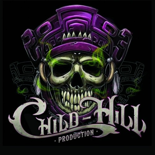 Stream CHP Sound System music | Listen to songs, albums, playlists for ...