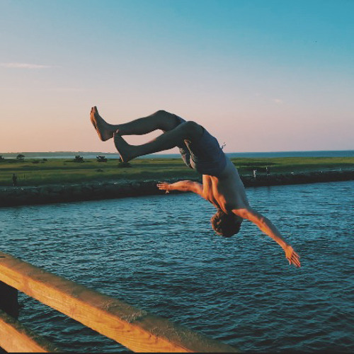 Stream Brendan_Fox music | Listen to songs, albums, playlists for free ...