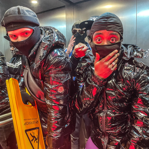 Stream Razvan Stefan music | Listen to songs, albums, playlists for ...